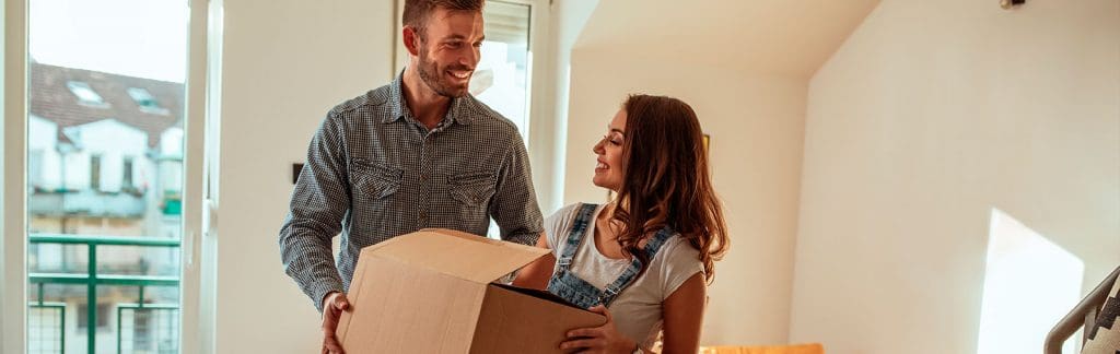 Cohabitation | Rights when living together | WJM Family Law