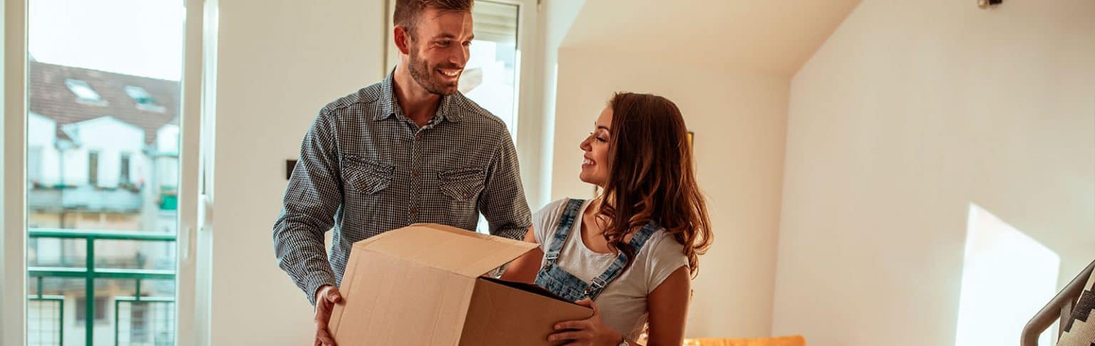 Cohabitation | Rights when living together | WJM Family Law