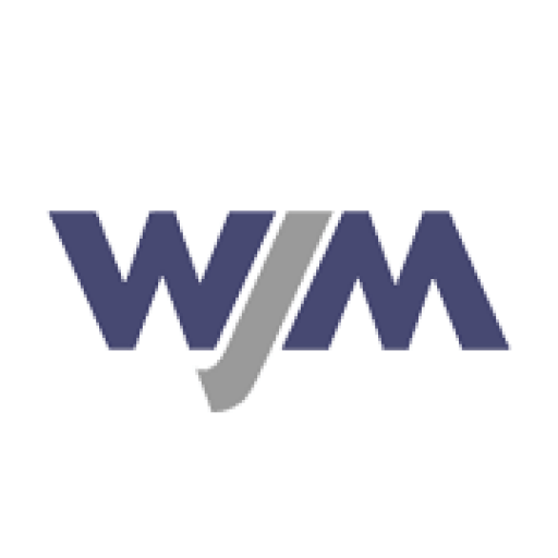 Regulatory information | WJM Family Law
