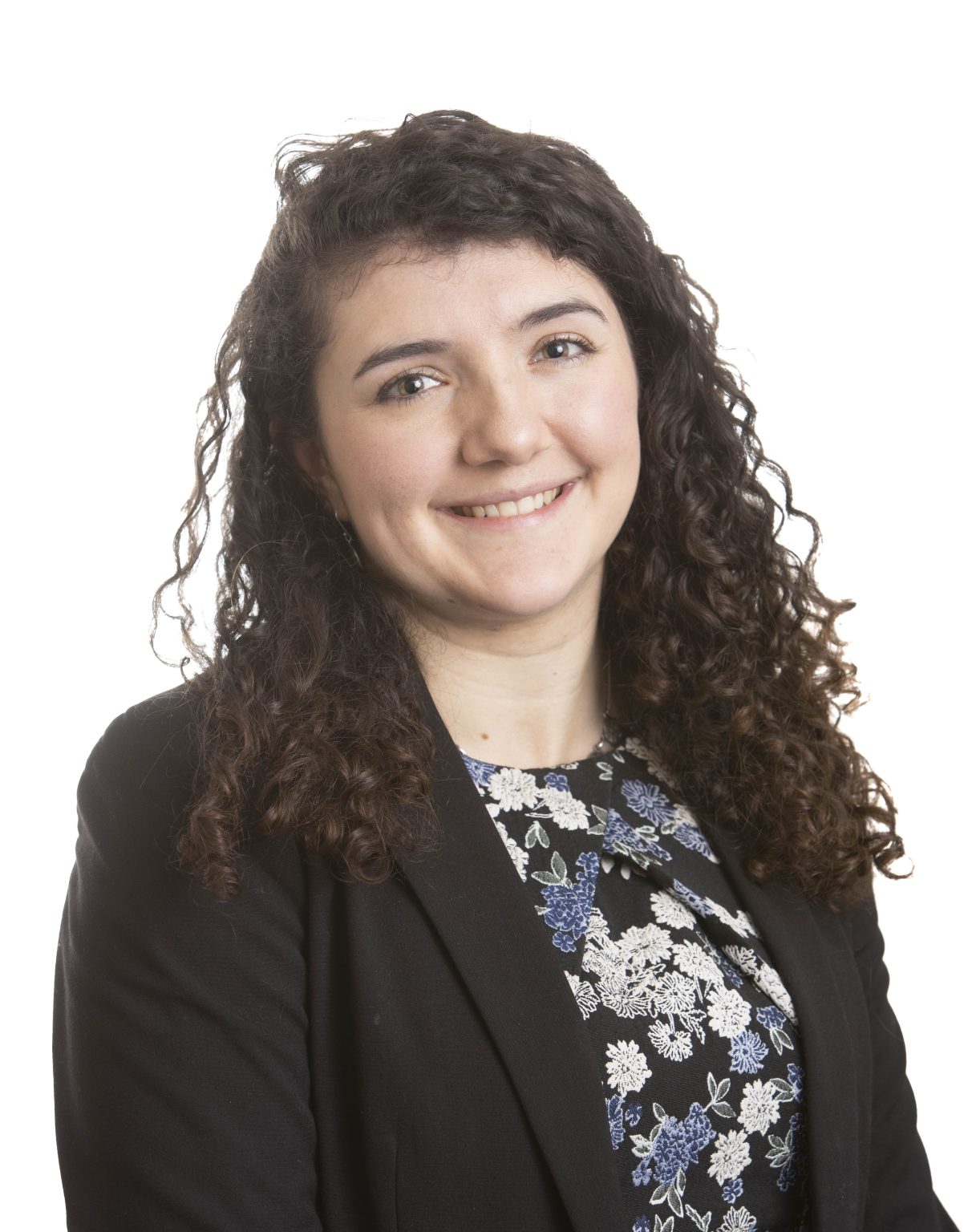 Meet the Team | Family Law Experts | WJM Family Law