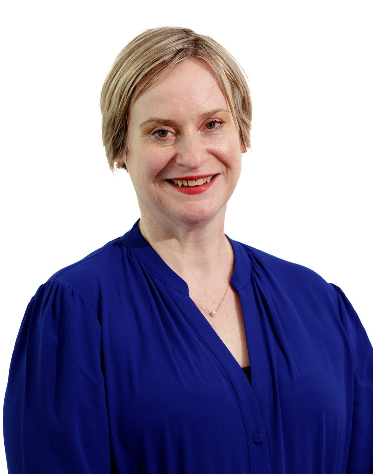 Meet the Team | Family Law Experts | WJM Family Law